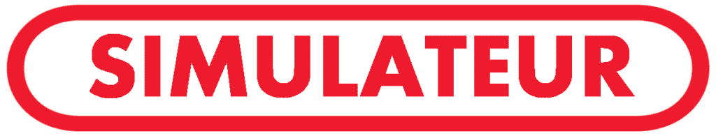 Points brevet : Simulateur brevet 2021 pour tout calculer
