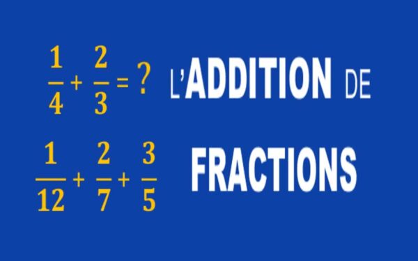 Comment simplifier une fraction : 5 exercices à imprimer gratuitement