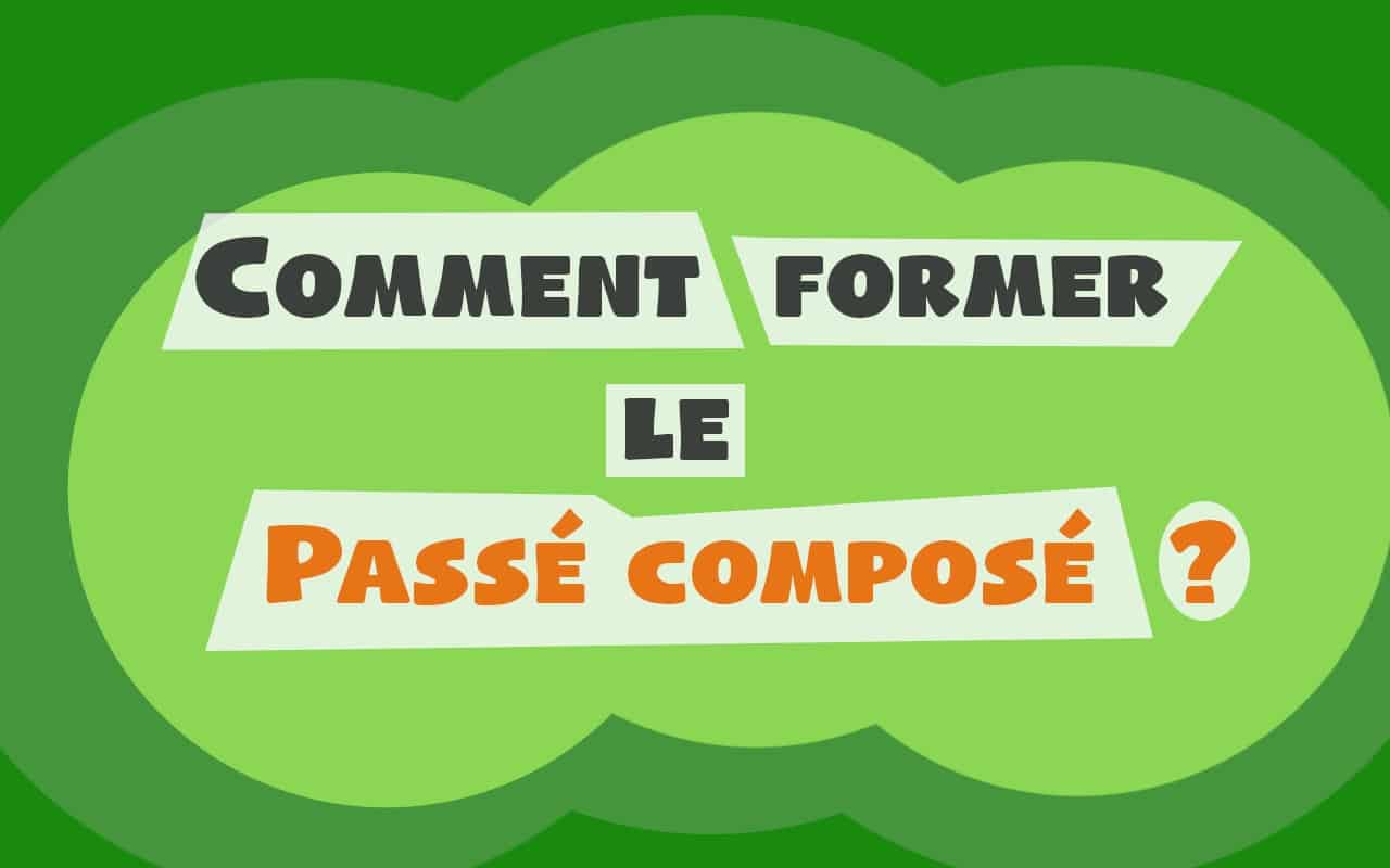 TOP38 Conjuguer Le Verbe Entrer Au Pass Compos Aper u Tout Degorgement TOP38 Conjuguer Le Verbe Entrer Au Pass Compos Aper u Tout Degorgement
