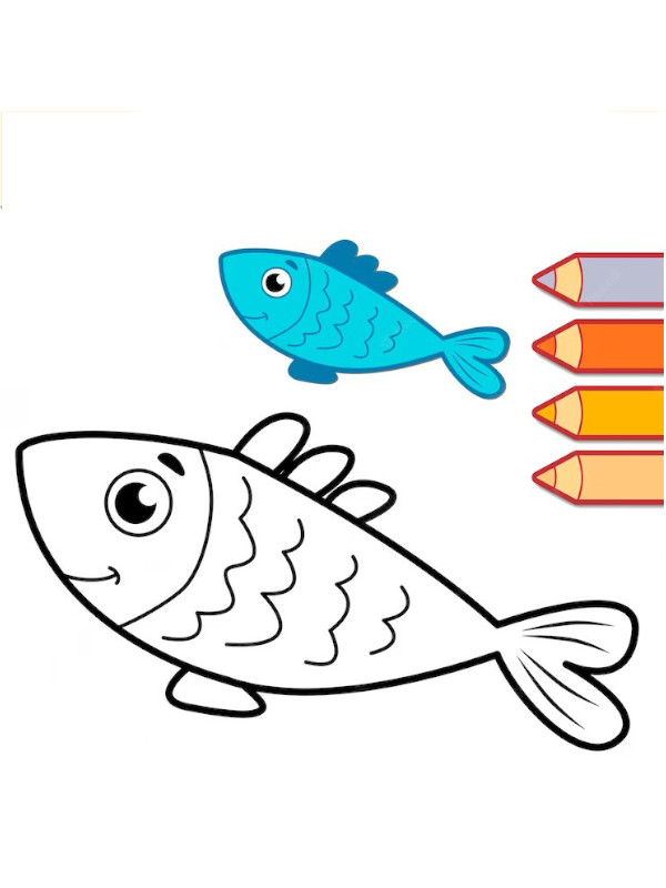 Coloriage t Maternelle 30 Dessins Imprimer Coloriage t Maternelle 30 Dessins Imprimer